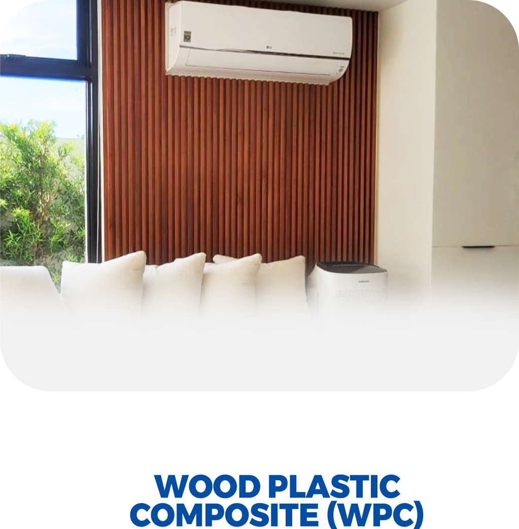 Home - QWIKBuild Depot